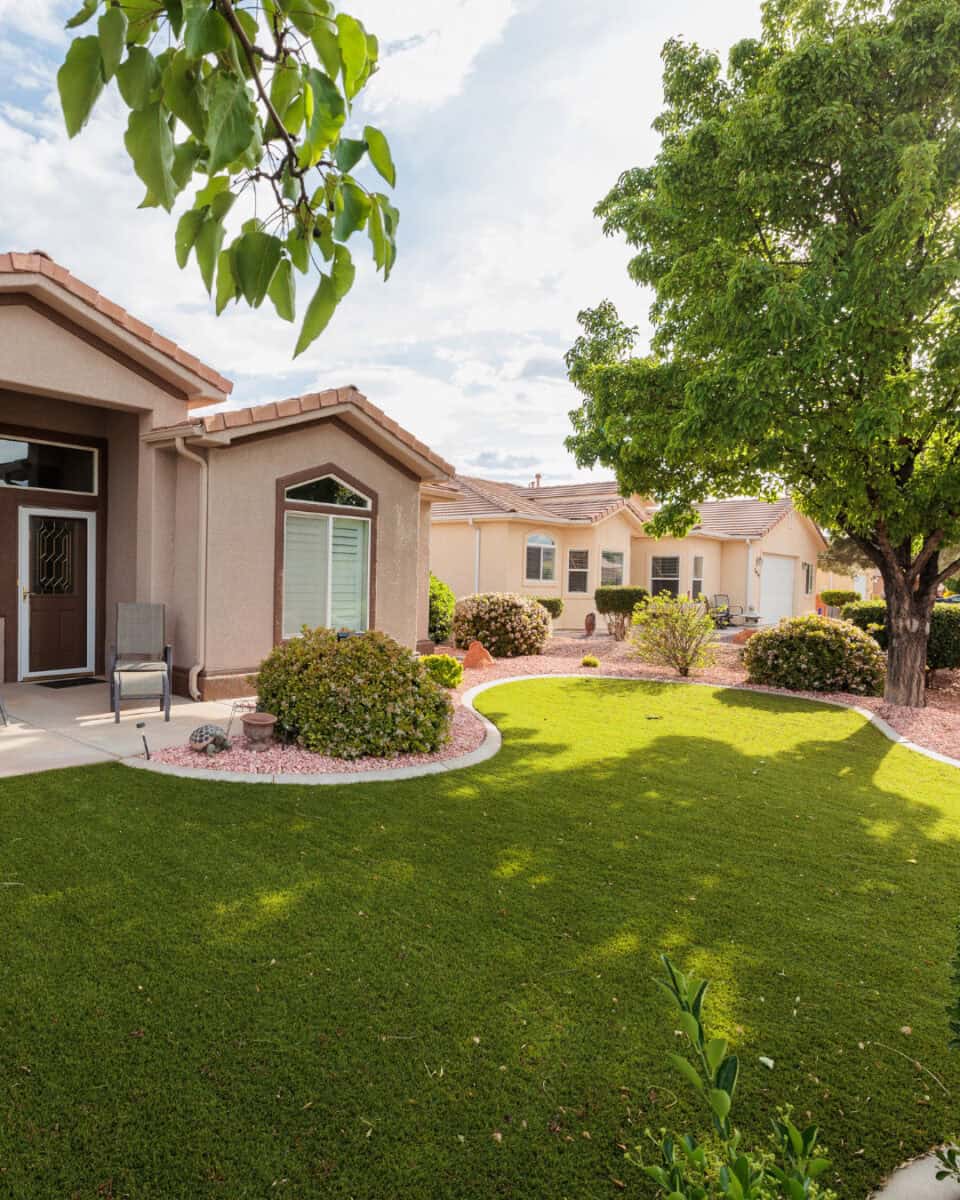 Home - Total Turf Supply