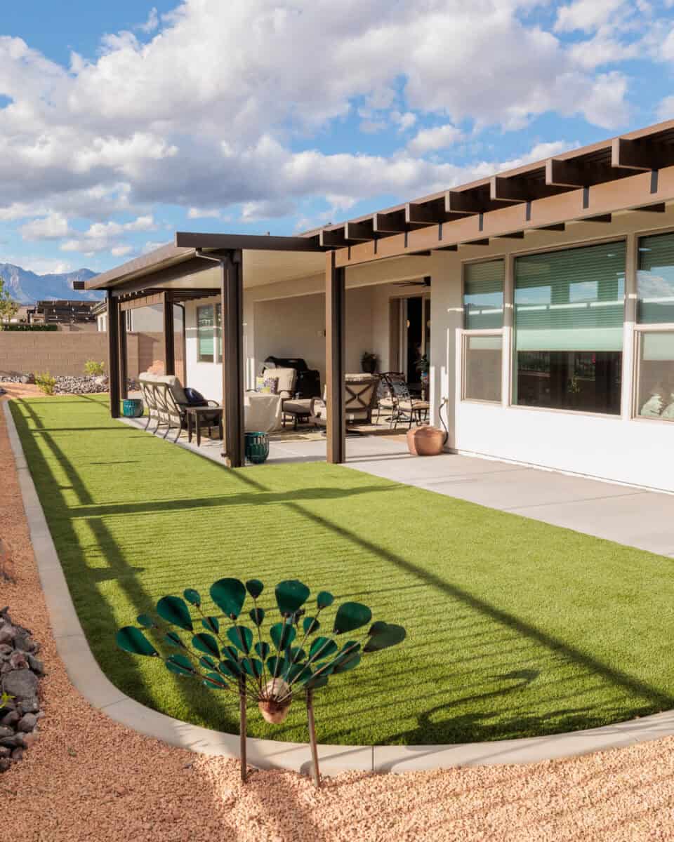 Home - Total Turf Supply