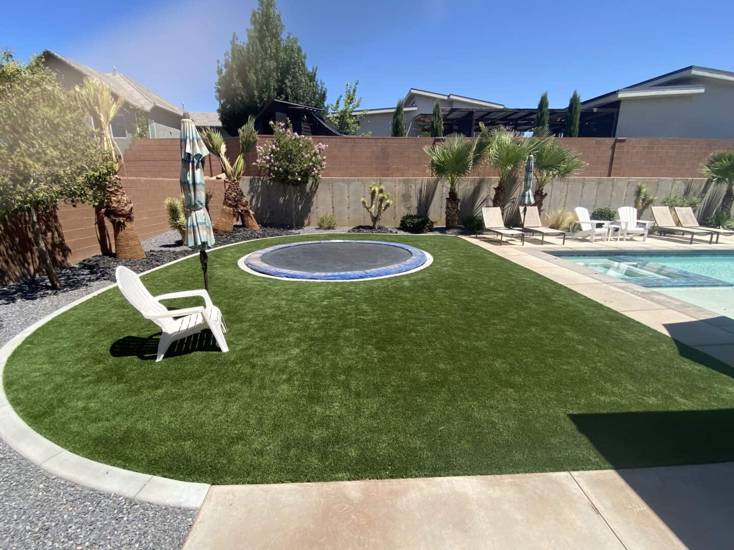 Home - Total Turf Supply