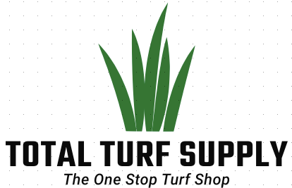 TTS Sage 77 - Total Turf Supply